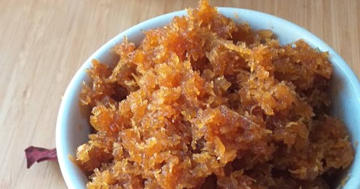 230 resep kue jadul tradisional enak dan mudah - Cookpad