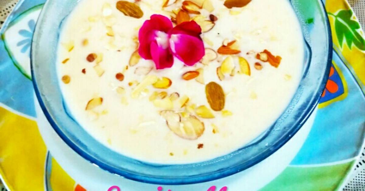 165 easy and tasty badam flower recipes by home cooks - Cookpad
