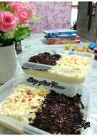 20.492 resep roti tawar enak dan sederhana - Cookpad