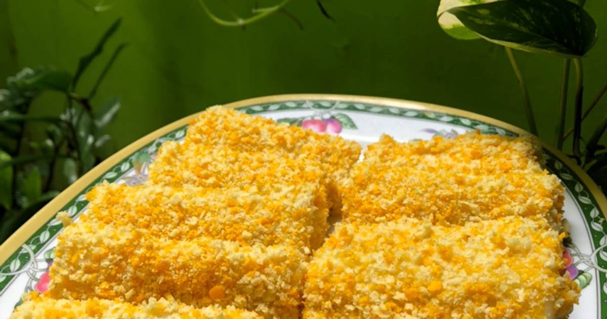 173 resep risol mayo smoke beef pedas enak dan mudah - Cookpad