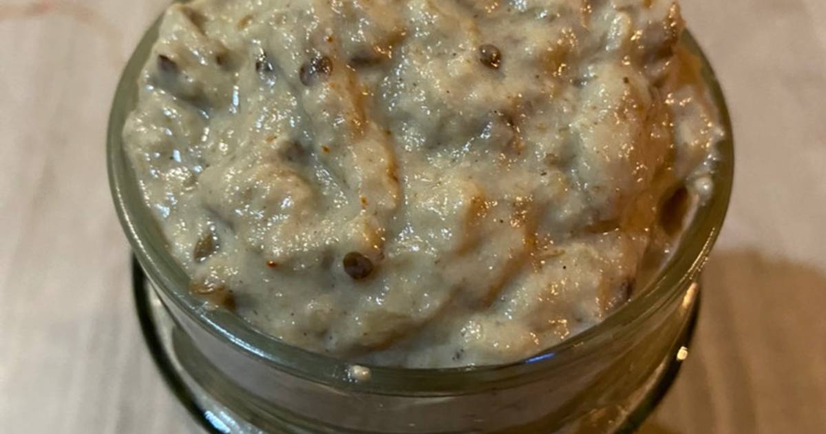 469 easy and tasty quick vegan recipes by home cooks - Cookpad