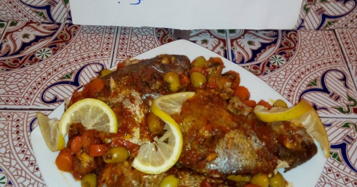 طريقة عمل طبخ بالصور والمقادير - 5,565 وصفة طبخ بالصور والمقادير سهلة ...