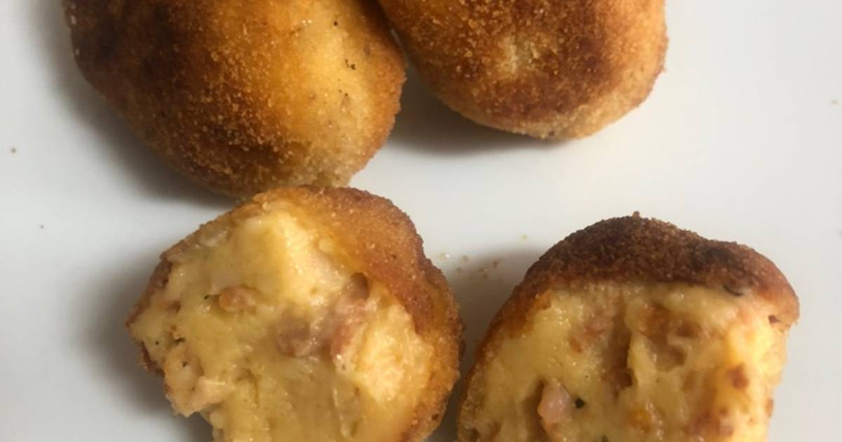 Jijas - 68 recetas caseras- Cookpad