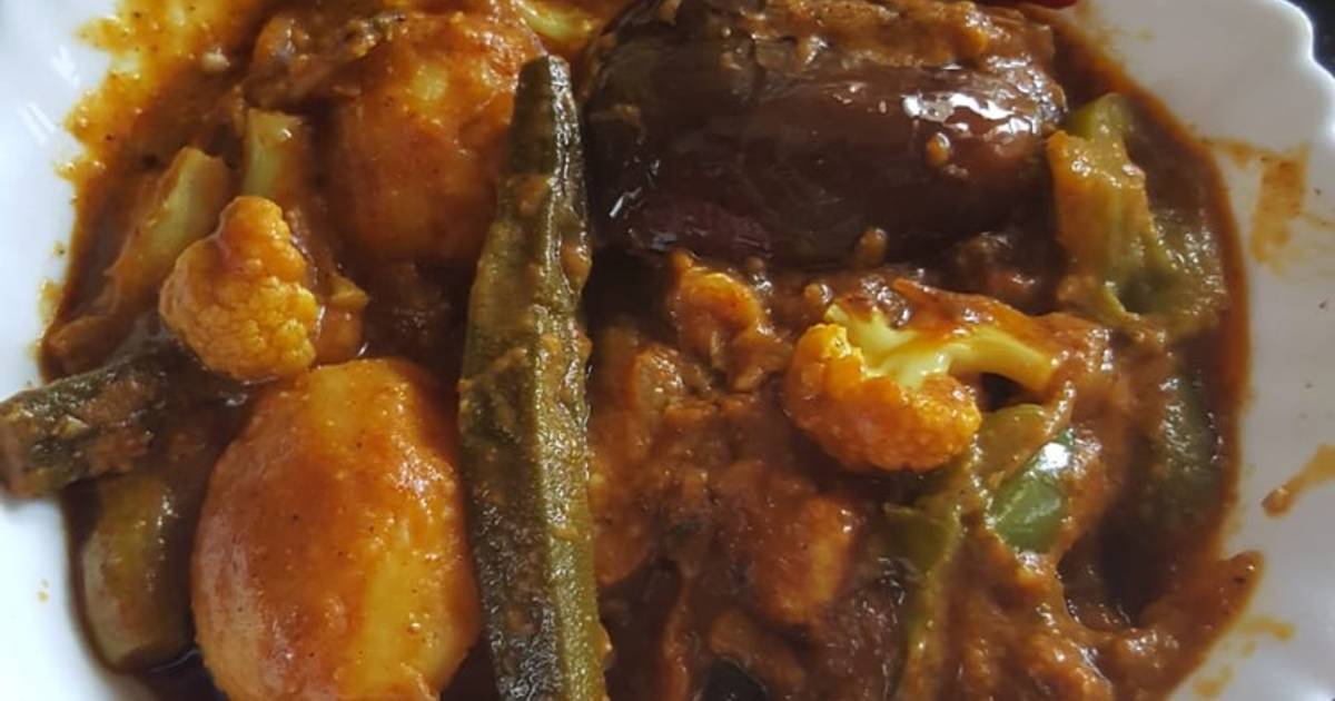 4 easy and tasty big tinde recipes by home cooks - Cookpad