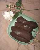 Resep es kul-kul aneka buah praktis dan mudah untuk ide jualan