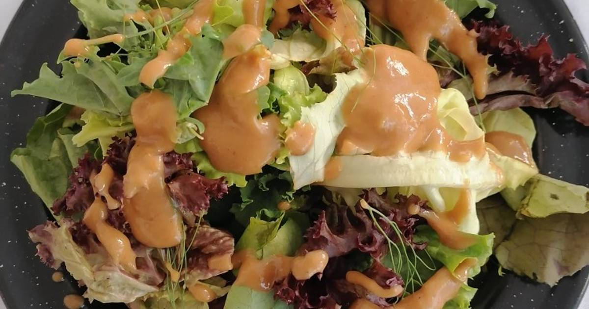 Tamarindo - 328 recetas caseras- Cookpad