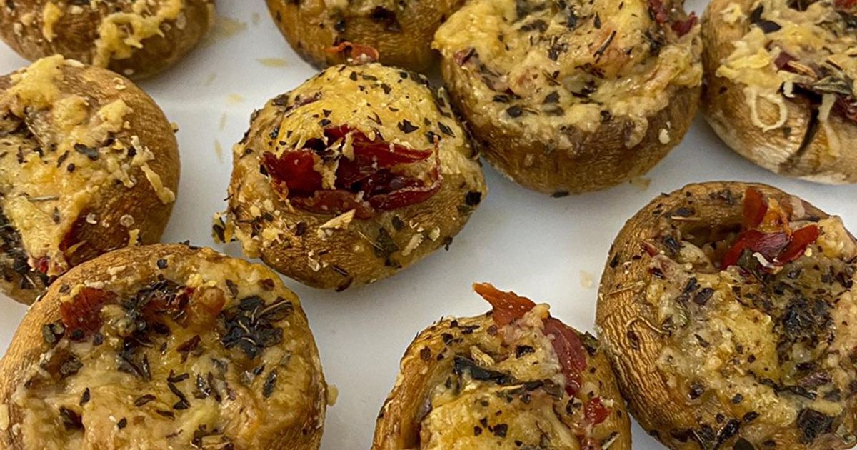 1.894 recetas muy ricas de cena fin de año fiambre compartidas por ...