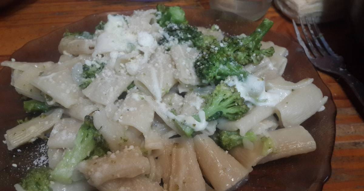 Mostacholes de 500 gr - 4 recetas caseras- Cookpad