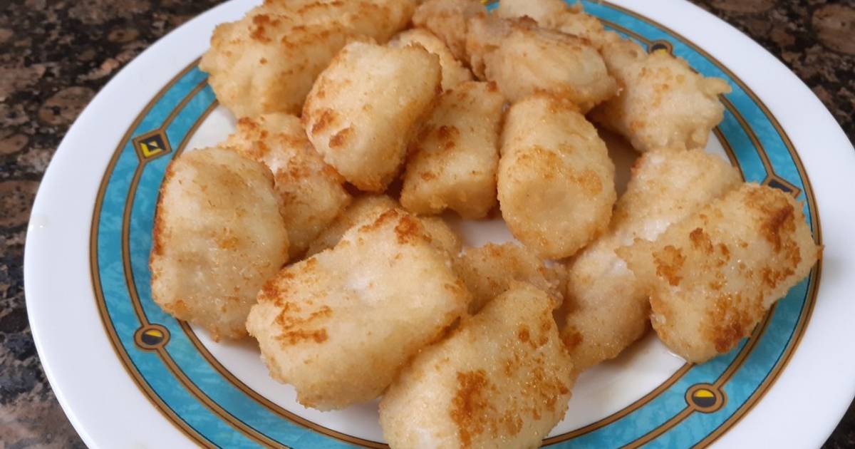 Sorprende con recetas únicas de congrio abierto