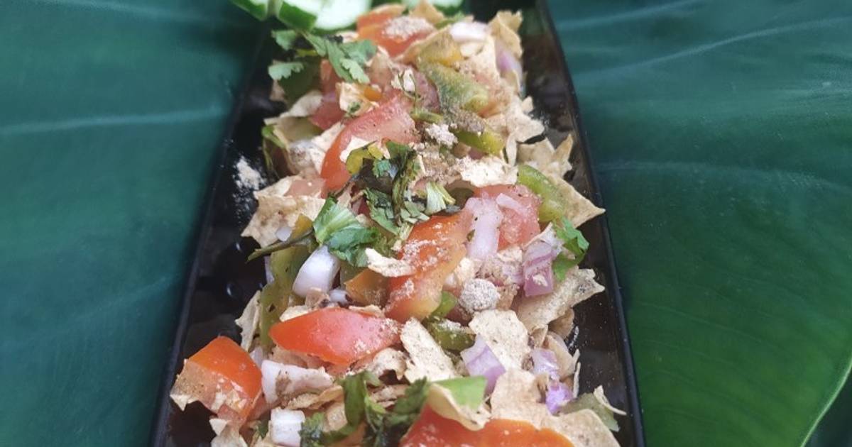 70 easy and tasty churi recipes by home cooks - Cookpad