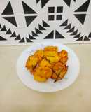 Resipi dhal autentik: Kuah dhal, vadai, dalca dan banyak lagi!