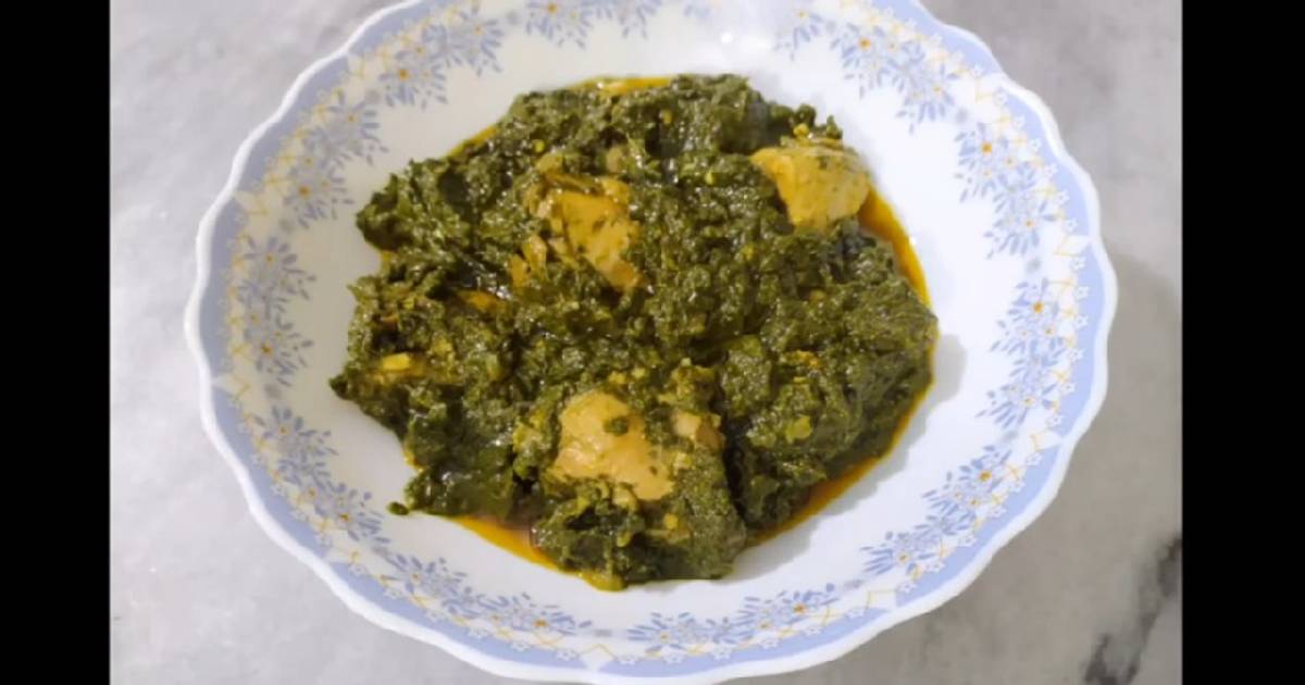 356 easy and tasty degi mirch powder recipes by home cooks - Cookpad