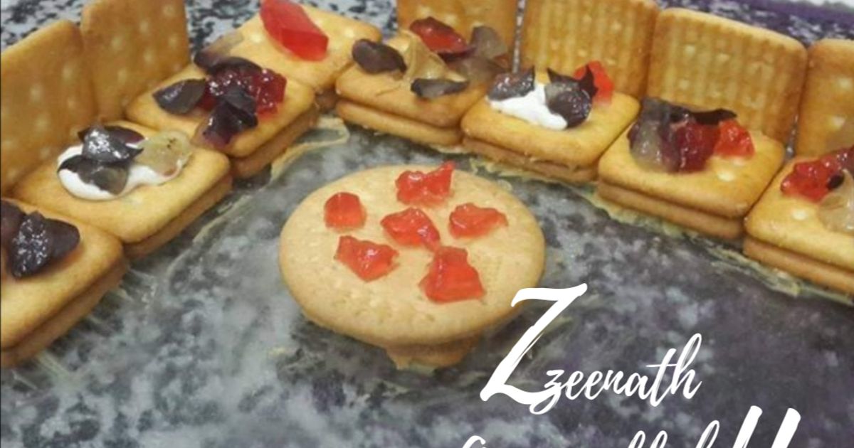 Majlis/Bedouin Arabic Seating Recipe by ZMA - Cookpad