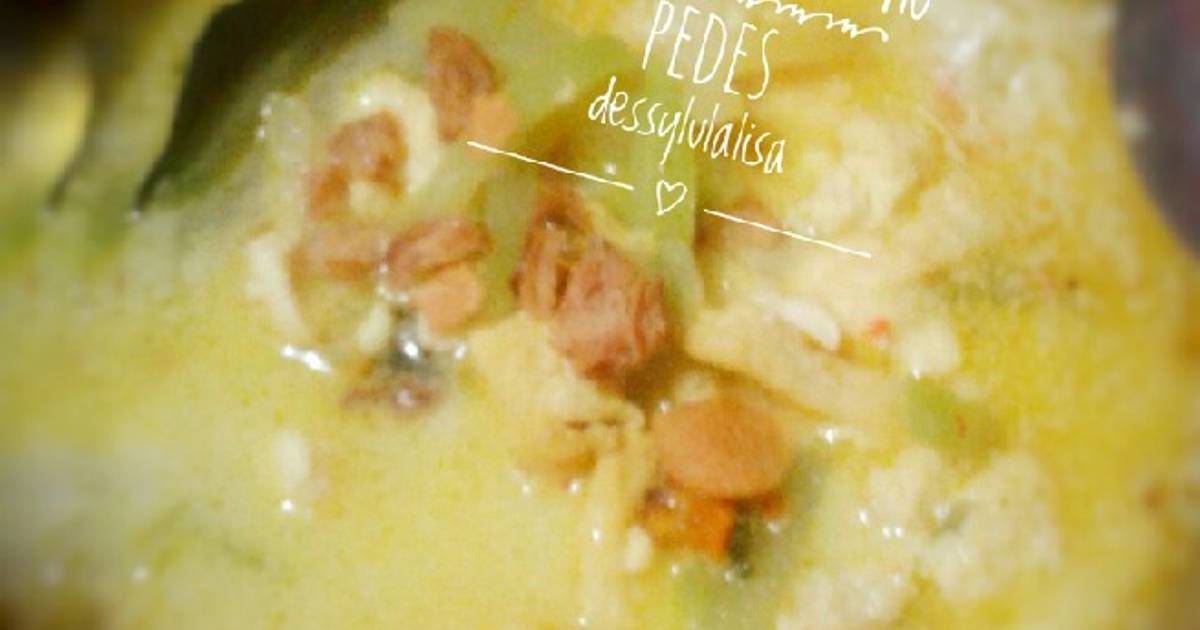 57 resep jipang kecil enak dan mudah - Cookpad