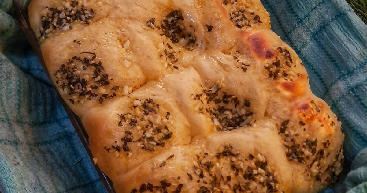 1.394 resep roti kunci biru enak dan mudah - Cookpad