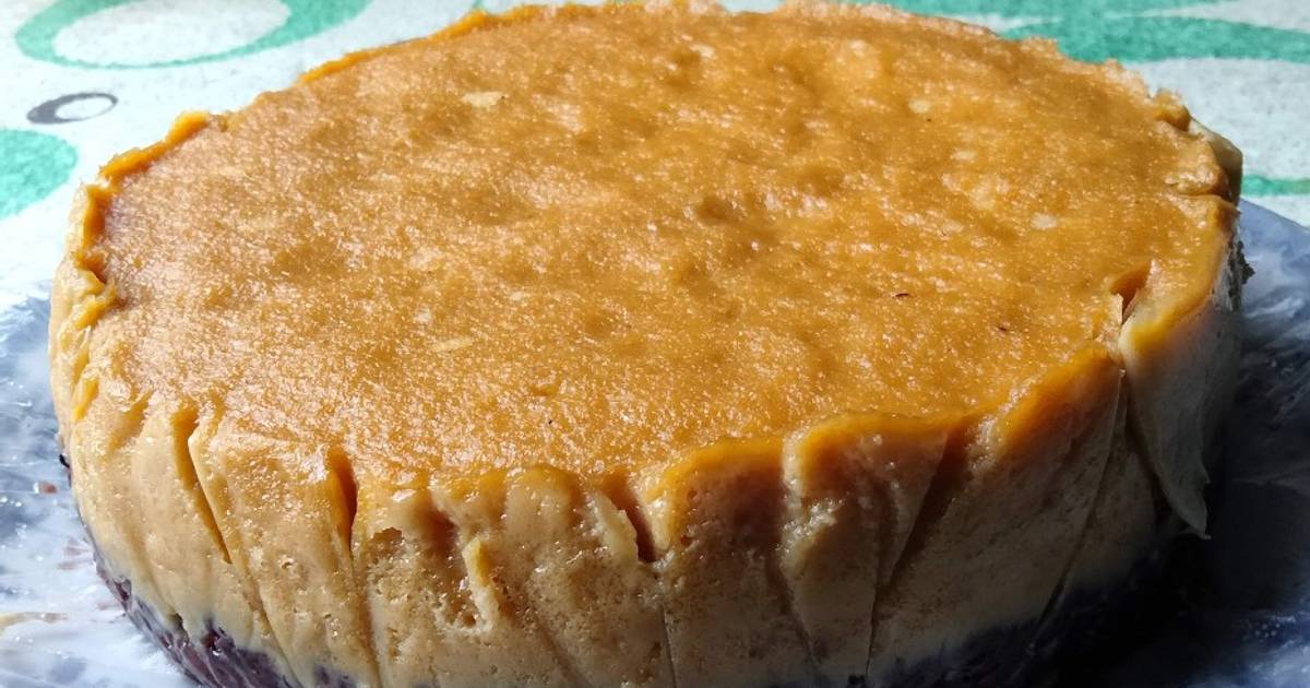 Resep Kue Katirisala oleh Resi Novita sari - Cookpad