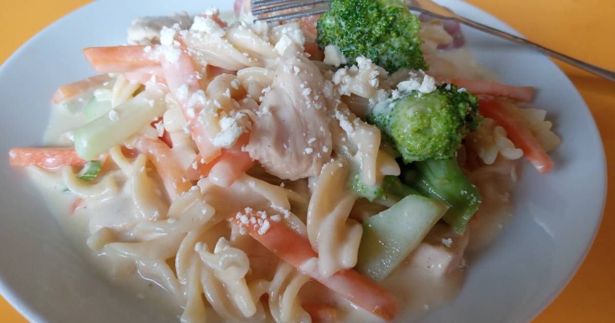 Pataste - 22 recetas caseras- Cookpad