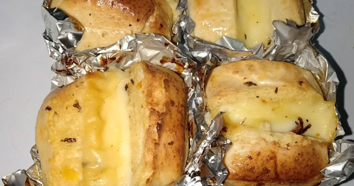 27 resep mantau lada enak dan mudah - Cookpad