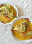 6 resep goropa enak dan mudah - Cookpad