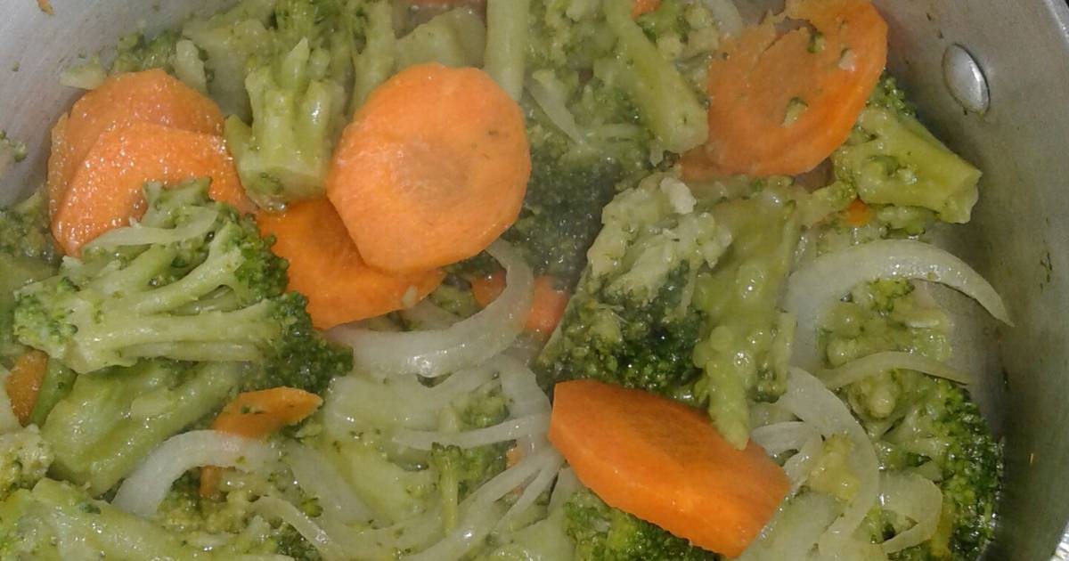 Deep fried broccoli recipes: easy & tasty ideas for home cooks - Cookpad