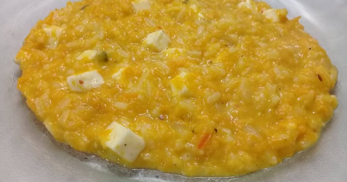 Choclo peruano - 4,265 recetas caseras- Cookpad