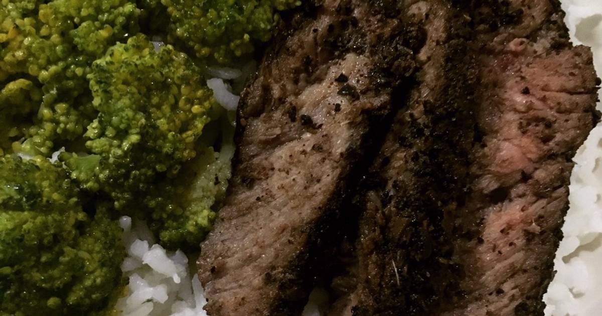 9 resep cari masakan rice enak dan mudah - Cookpad