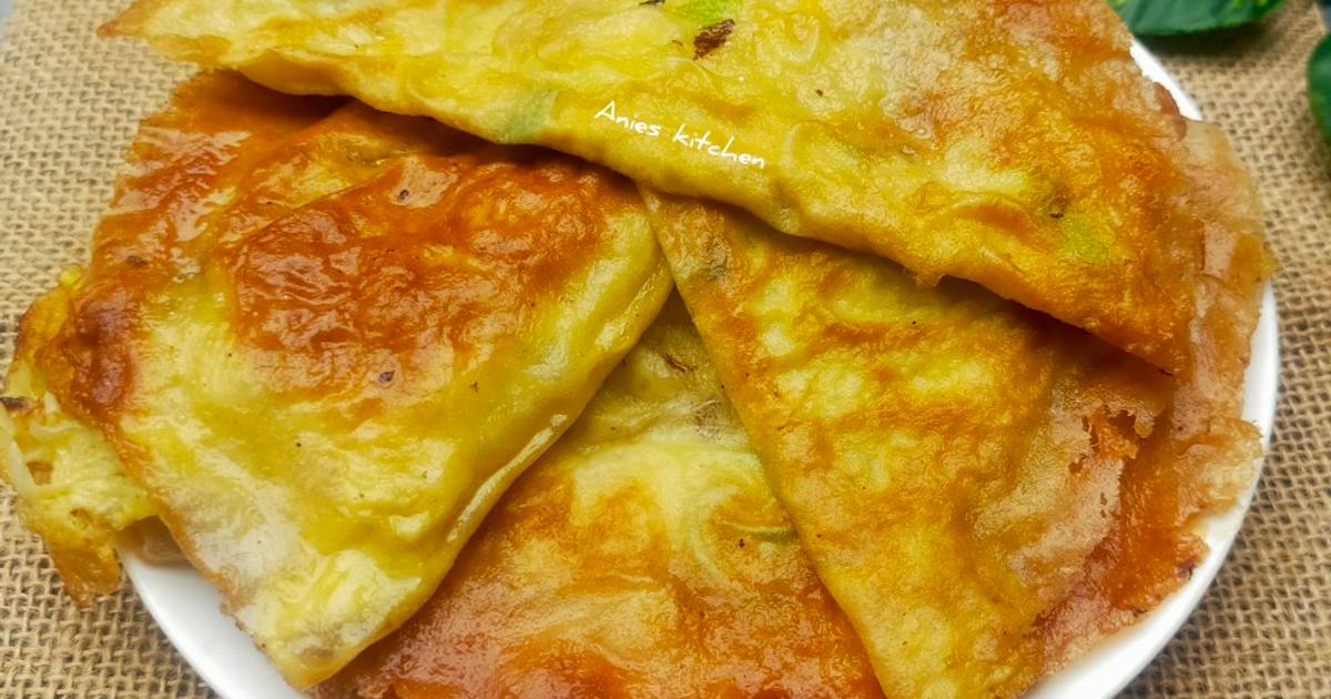 65 resep baklor enak enak dan mudah - Cookpad