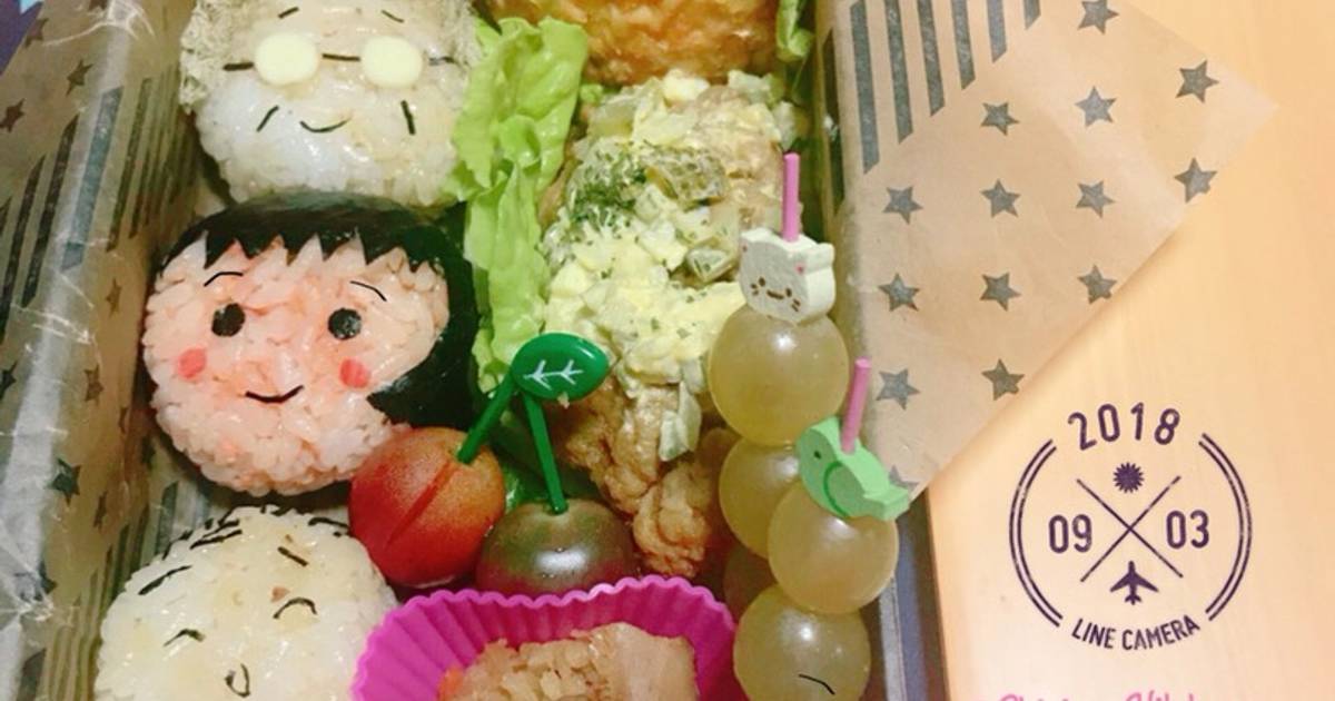 16 resep nori-chan enak dan mudah - Cookpad