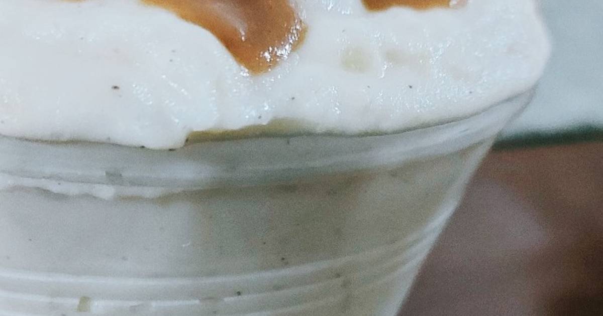 Receta de salsa gravy tradicional, original y casera para todo tipo de ...