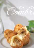 961 resep combro enak dan sederhana ala rumahan - Cookpad