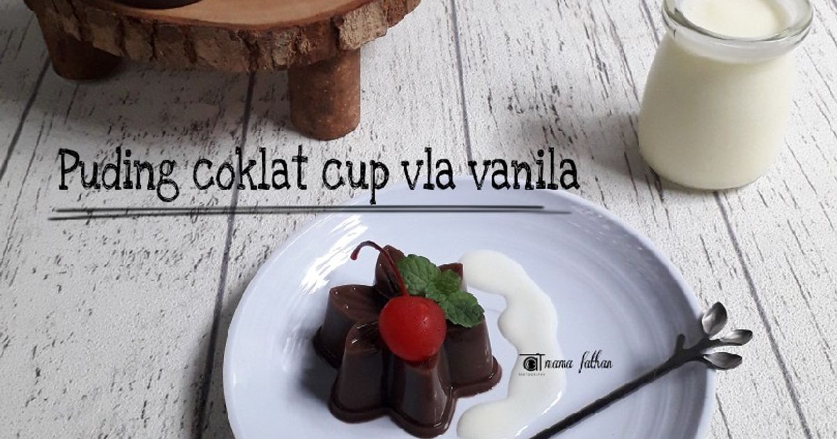 Resep my cooking recipes rumahan enak dan mudah - Cookpad