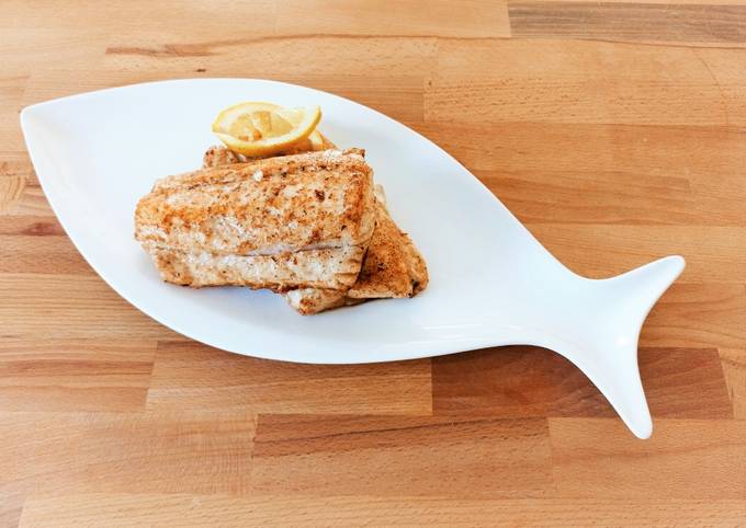 Busa steak | kajakóma receptje - Cookpad receptek