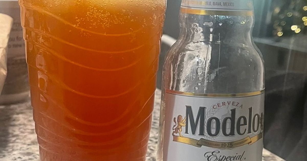 97 easy and tasty the beer mix recipes by home cooks - Cookpad