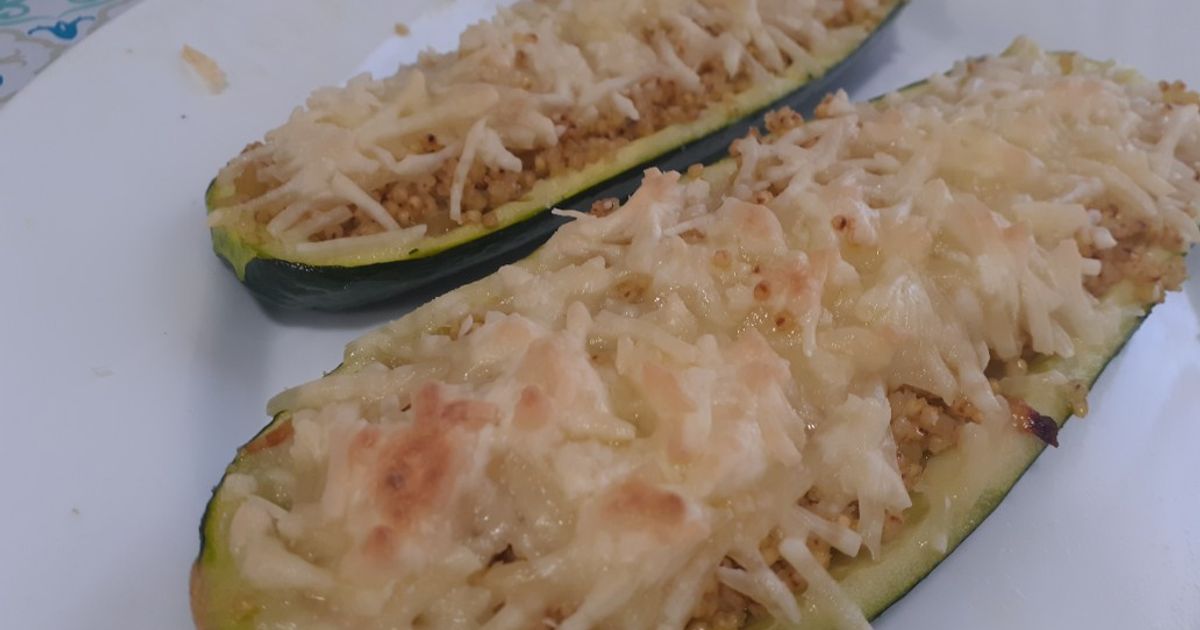 8 recetas muy ricas de comida con mijo compartidas por cocineros ...