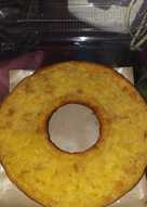 6 resep kue podeng enak dan sederhana ala rumahan - Cookpad