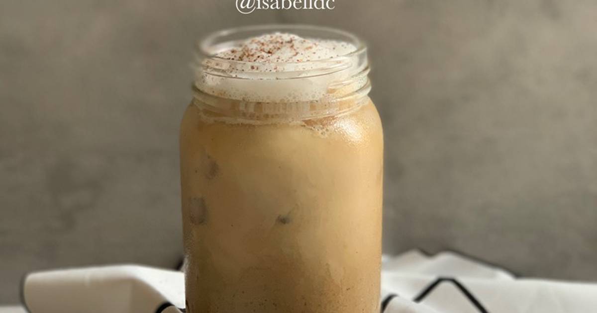 43.889 resep minuman segar enak dan sederhana ala rumahan - Cookpad