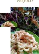 48 resep bahan untuk yuyu 1 kg enak dan mudah - Cookpad