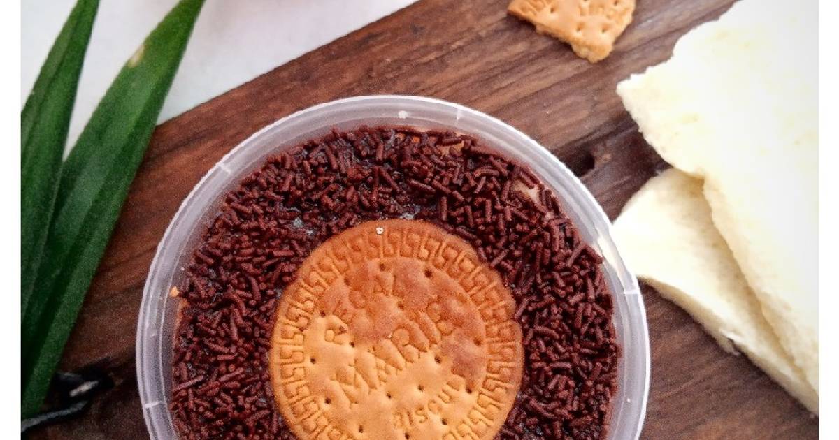 62 resep stup roti regal enak dan mudah - Cookpad