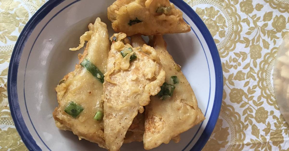 931 resep tempe gembus enak dan sederhana ala rumahan - Cookpad