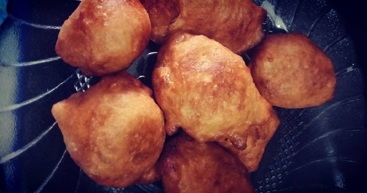 219.966 resep kue simple enak dan mudah - Cookpad