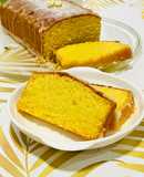 91.956 resep bolu enak dan mudah - Cookpad