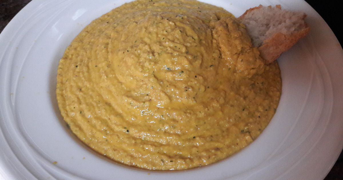 Recetas con crema espesa: irresistibles y cremosas