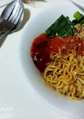 82 resep jablay enak dan sederhana ala rumahan - Cookpad