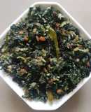 Subji Home Recipes - Cookpad