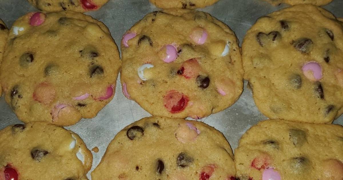 170 easy and tasty knocker recipes by home cooks - Cookpad