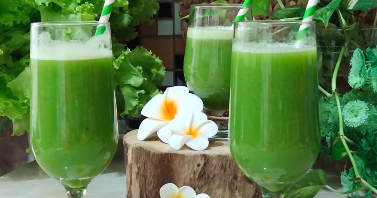 226 resep samhong enak dan sederhana ala rumahan - Cookpad