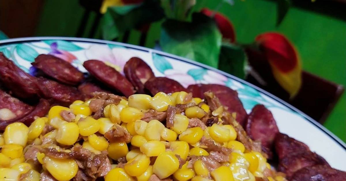 17 easy and tasty tuna recipes filipino recipes by home cooks - Cookpad