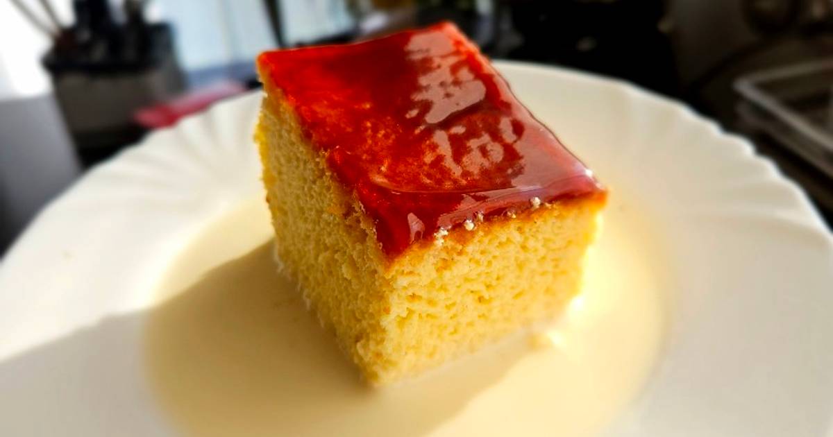 15 easy and tasty from albania recipes by home cooks - Cookpad