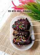 169 resep es kul kul enak dan mudah - Cookpad