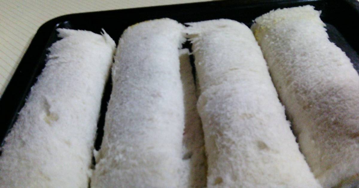 Torpedos - 10 recetas caseras- Cookpad